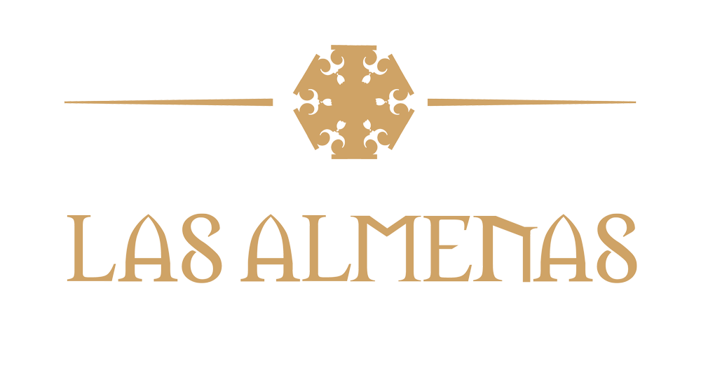 Las Almenas